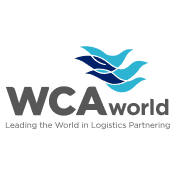 About EGF Logistics | Your Trusted Logistics Partner