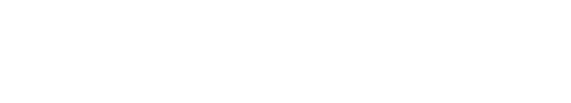 Contact Us | EGF Logistics